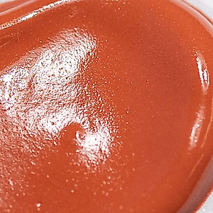 Palladio Full Coverage Concealer, Under Eyes Disguise, Creamy Face and Eye Concealer, Evens Skin Tone, Conceals Blemishes, Dark Circles and Fine Lines, Use with Concealer Brush, Peach Tea