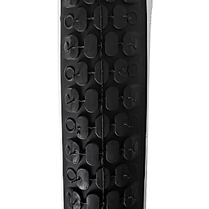 Bell Glide 26" Whitewall Cruiser Tire w/ Kevlar (2017 Model)