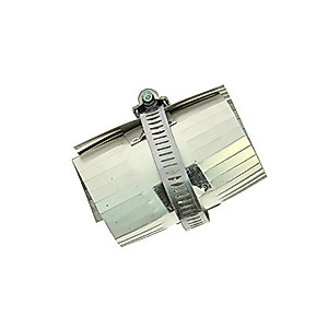 Holts HREP0047A Gum Gun Flexiwrap Ends and Bends