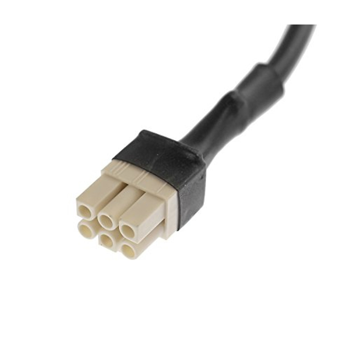 Broan-Nutone Sv08097 Ep45 660Cfm Blower