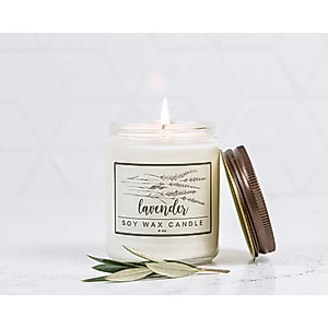 Luxury Relax Spa Gifts for Women - Spa Kit -16 piece Women Birthday gifts ideas - Gift for her, gifts for mom, Spa Gift Basket