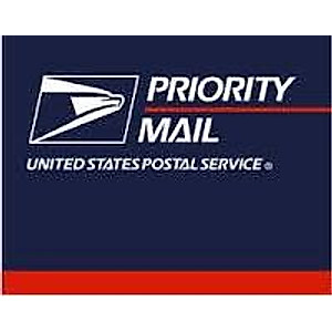 Banana Plants "Dwarf Cavendish" includes Four (4) Plants