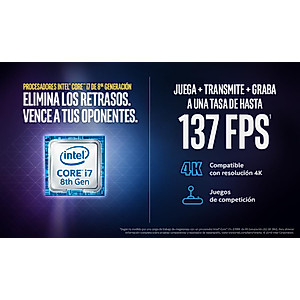 Dell Precision 3630 I7-8700K 16G 512SSD+1TB W10P