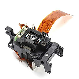 Replacement Optical Laser Lens for Game Cube NGC Gamecube Laser Head Lens Repair Part