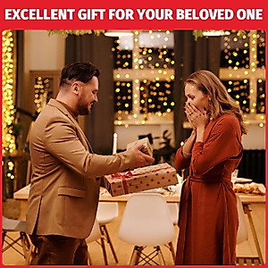 SugarWhisk Double Mini Pancakes Maker Machine, Arepa Maker, Electric Pancake Maker Griddle, Ideal for Pancakes, Cookies, Eggs, Arepas & Breakfast Sandwiches, White, 4 Inch