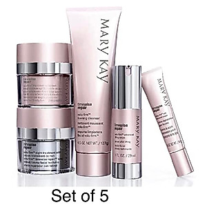 Mary Kay Timewise Repair Volu-firm Set