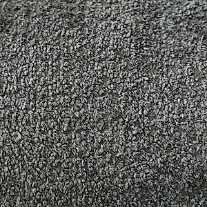 ERYE U-Shaped Cushions Deep Seat Sectional Sofa Couch w/Double Chaise (Left & Rightuper Comfy Sofa & Couch for Home Office Apartment Living Room Sets