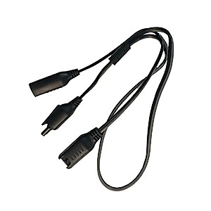 HD Daisy Chain Cable (RA-6-HD)