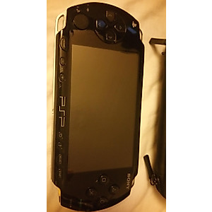 PlayStation Portable Core (PSP 1000)