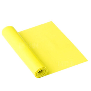 BALANCE + STRENGTH EXERCISE for Seniors: Improve your balance and increase your strength with this senior fitness combo includes resistance band. Get stronger, Core & Abs, aerobics, coordination