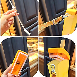 12Oz (350ML)Cute Water Bottles with Straws, Creative Kawaii Popsicle Cups, Leakproof Plastic Popsicle Bottles with Shoulder Strap, Multi-Colored Juice Drinking Bottle Suitable for Adult Children