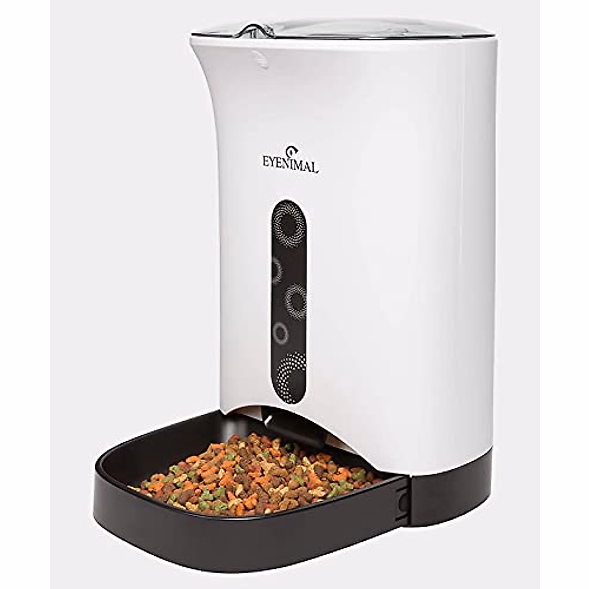 Eyenimal Pet Feeder, Small