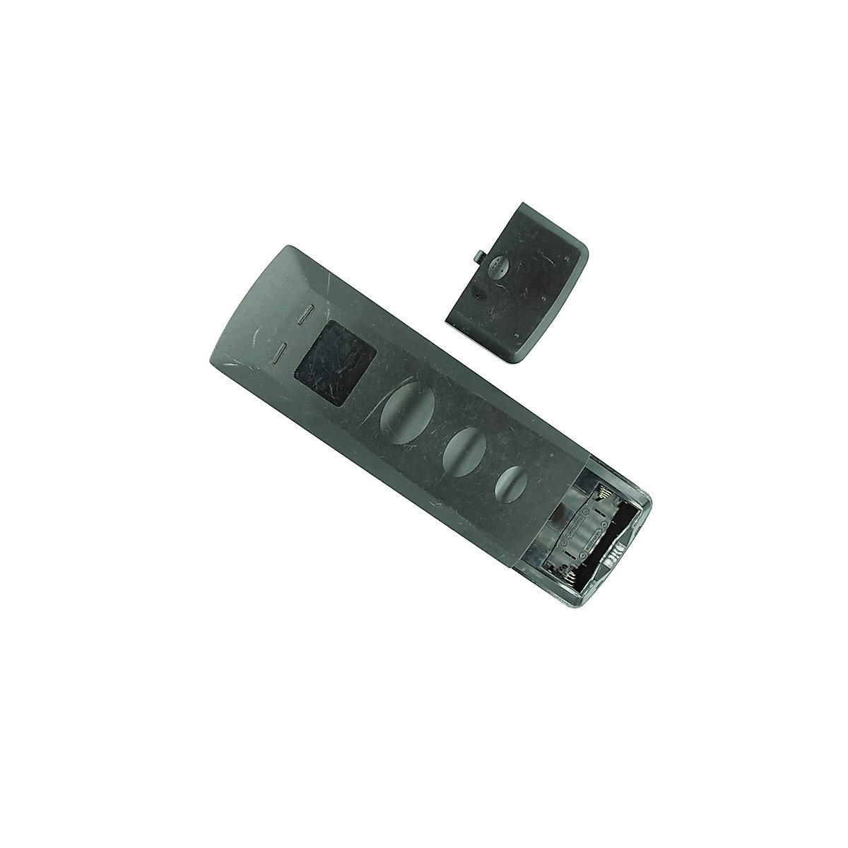 HCDZ Replacement Remote Control for Sherwood RM-102 AX-4103 Stereo Integrated Amplifier