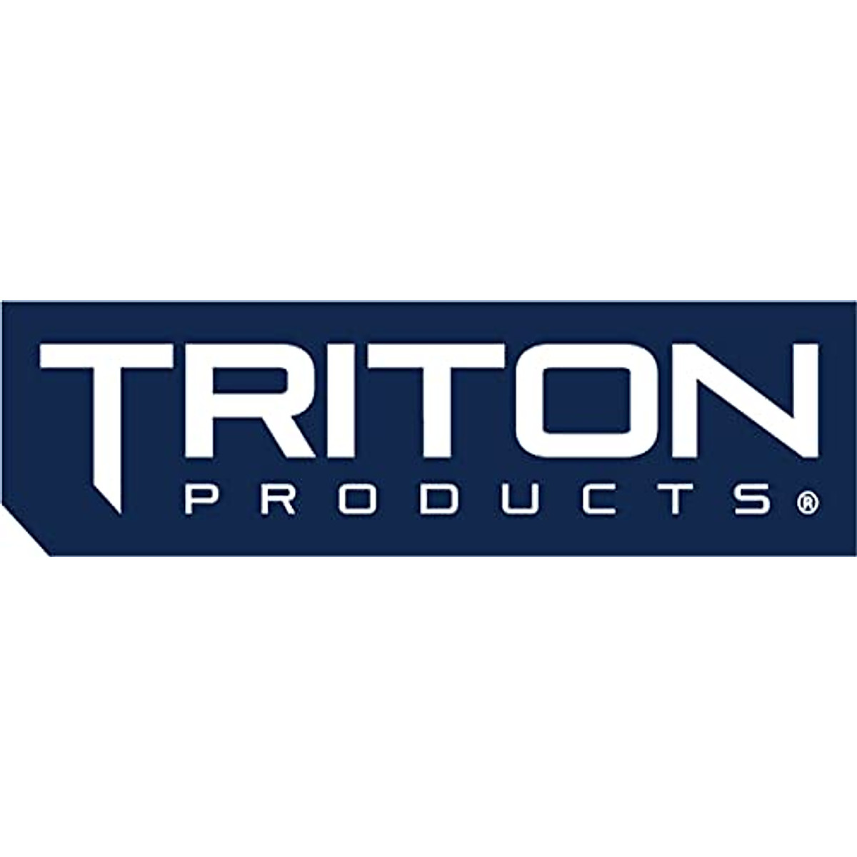 Triton Products 52319 LocHook 3 -Inch Double Rod 90-Degree Bend 3/16-Inch Diameter Zinc Plated Steel Pegboard Hook for LocBoard, 5-Pack