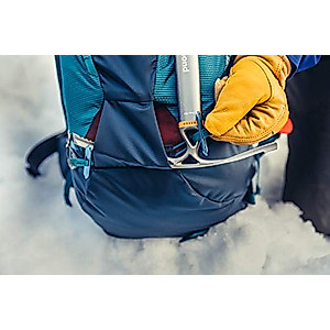 Gregory Mountain Products Targhee Ft 35