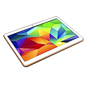 bestenme 9.7 inch Tablet Octa Core 25601600 IPS Bluetooth 4G RAM 64G ROM 8.0MP 3G Dual sim card Phone Call Tablets pc Android 5.1 GPS electronics 7 8 9 10 10.1
