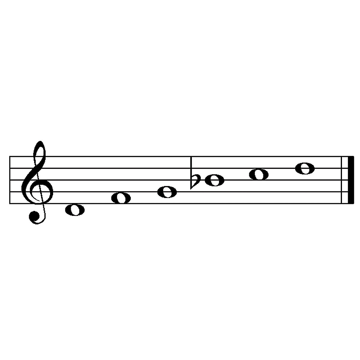 Woodstock Wind Chimes for Outside, Garden, Patio, Porch and Outdoor Decor (37") Encore Chimes of Earth Evergreen Wind Chimes Gifts (DCE37)