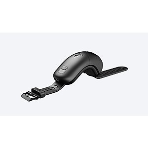 VIVE Wrist Tracker for VIVE Focus 3