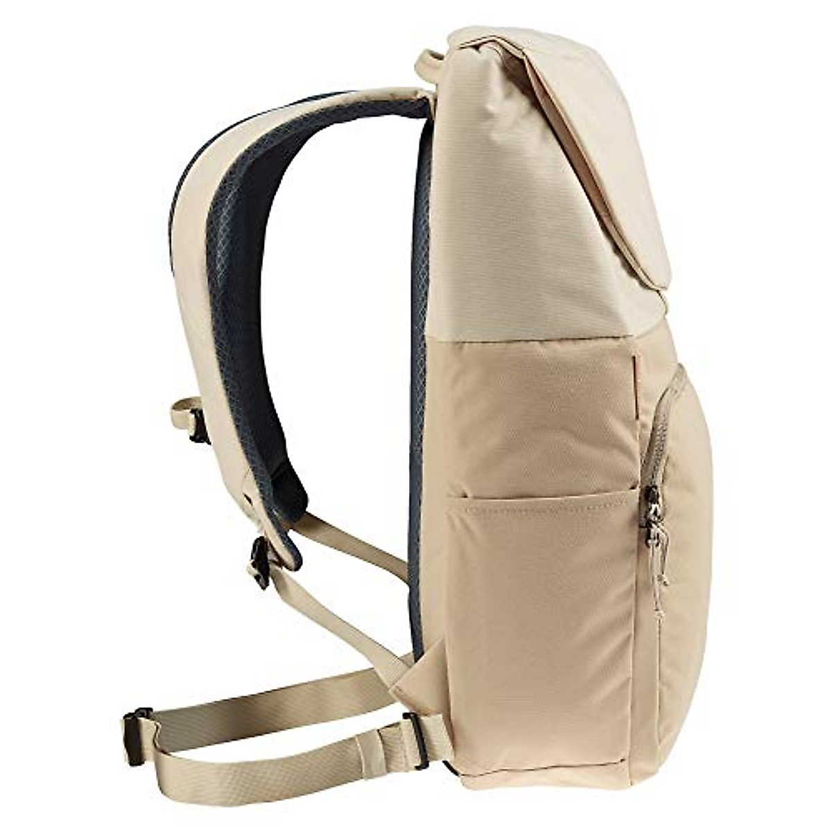 Deuter Modern, Sand-Bone, 22 L