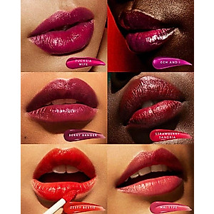 FENTY BEAUTY by Rihanna Poutsicle Hydrating Lip Stain - Gem and I