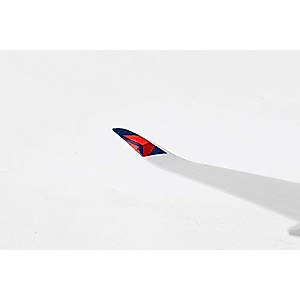 Daron SkyMarks Delta Air Lines Airbus A350-900 1/200 (SKR950)