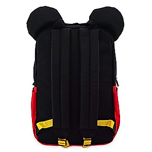 Women's Fashion Backpack