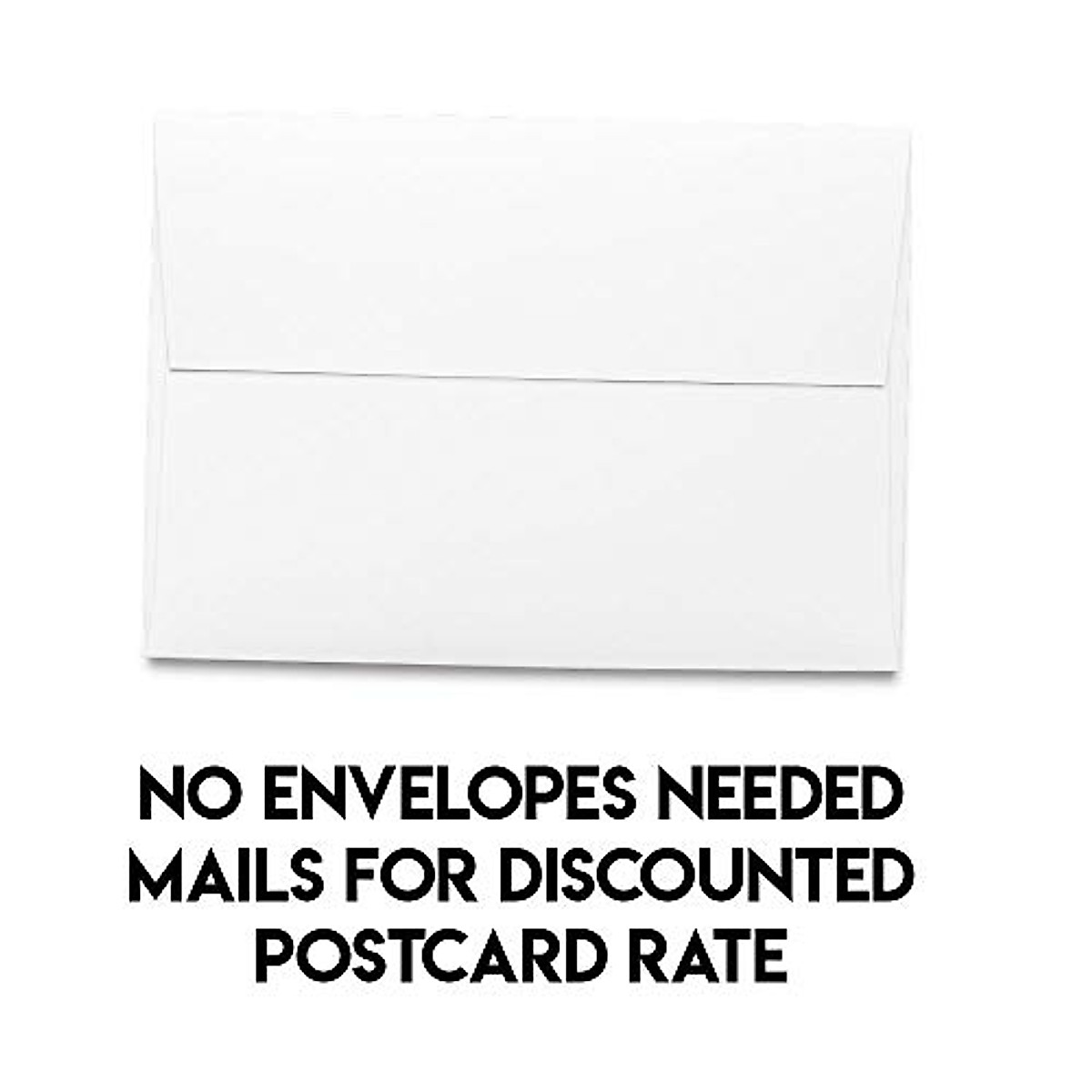 Super Student Superhero Themed Blank Postcards For Students From Teachers, Total of 30 4"x6" Fill In Notecards (5 of each design) by AmandaCreation