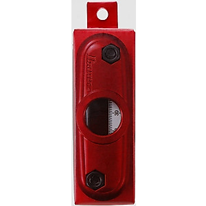 Ibanez MTZ MTZ11 Quick Access Multi Tool, Red