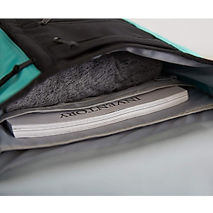 TIMBUK2 Swig Backpack, Arcade