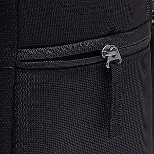 SCL-1005-DB3300-Black/Black/Black