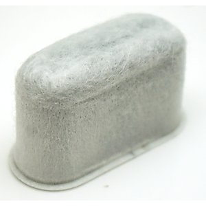 Delonghi 7313285779 Carbon Filter