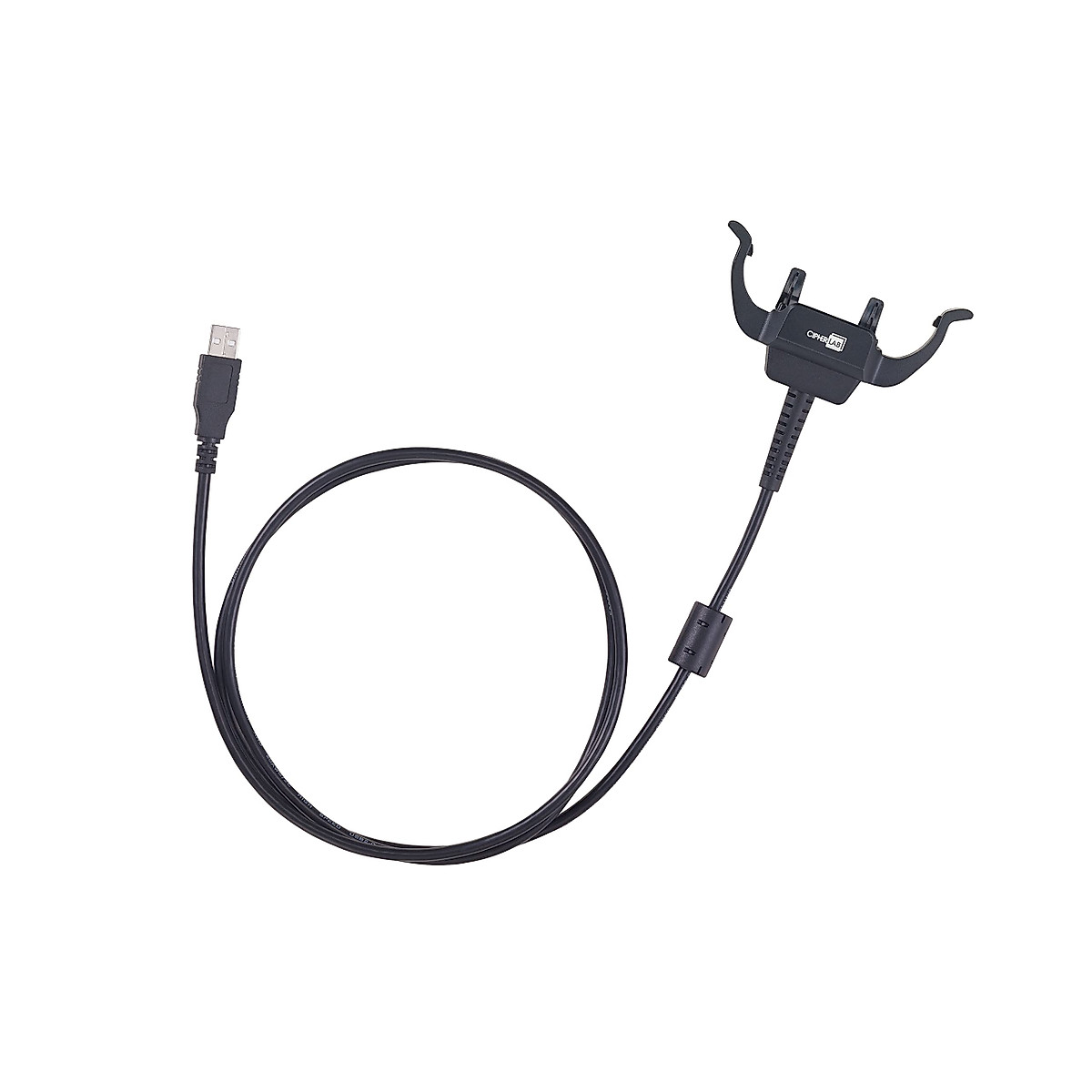 CipherLab RS35 Android 10 Touch Mobile Computer Barcode Scanner BT/WiFi/NFC, 3G RAM/32G ROM SR 2D Imager (SE4770) 5.5" HD+ Camera (4GB x 64GB)