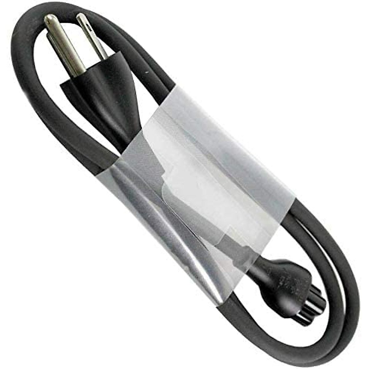 FOR DELL New Replacement Dell 65W Type -C AC Adapter for Dell Latitude 9410 2-in-1, Latitude 9510, Latitude 3410, Latitude 3510, Compatible Dell P/N:002YK0F, 0M1WCF, 0JYJNW, 0K5MD6, 9FNYW, 492-BCBI.