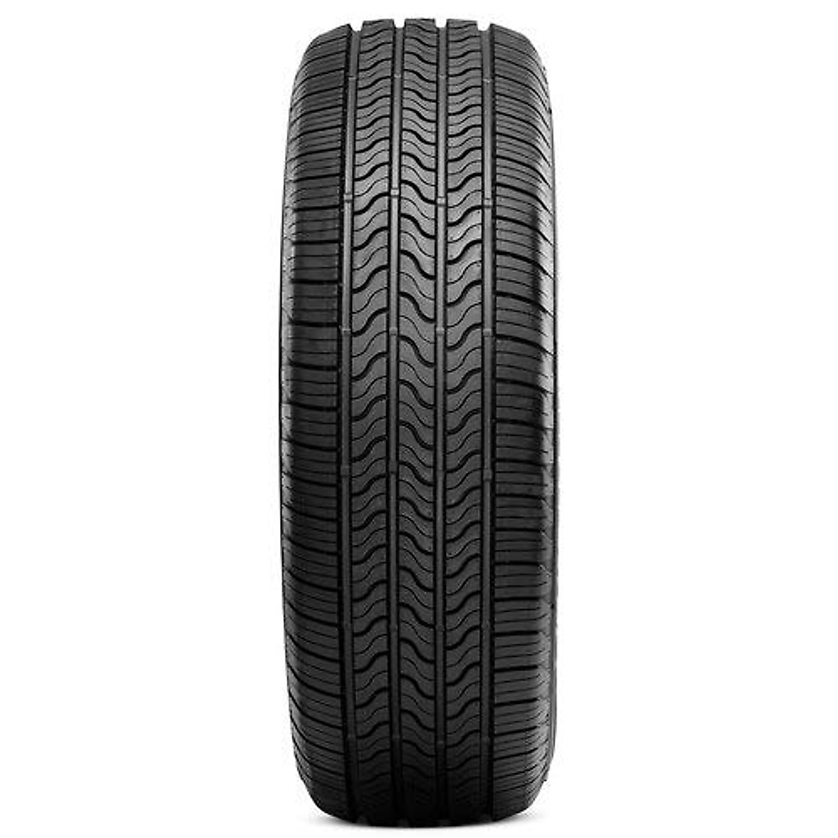 Firestone All Season Touring Tire 215/70R16 100 S