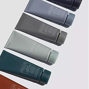 Kristin Ess Color Depositing Conditioner ? Dark Mauve ? 6.7oz