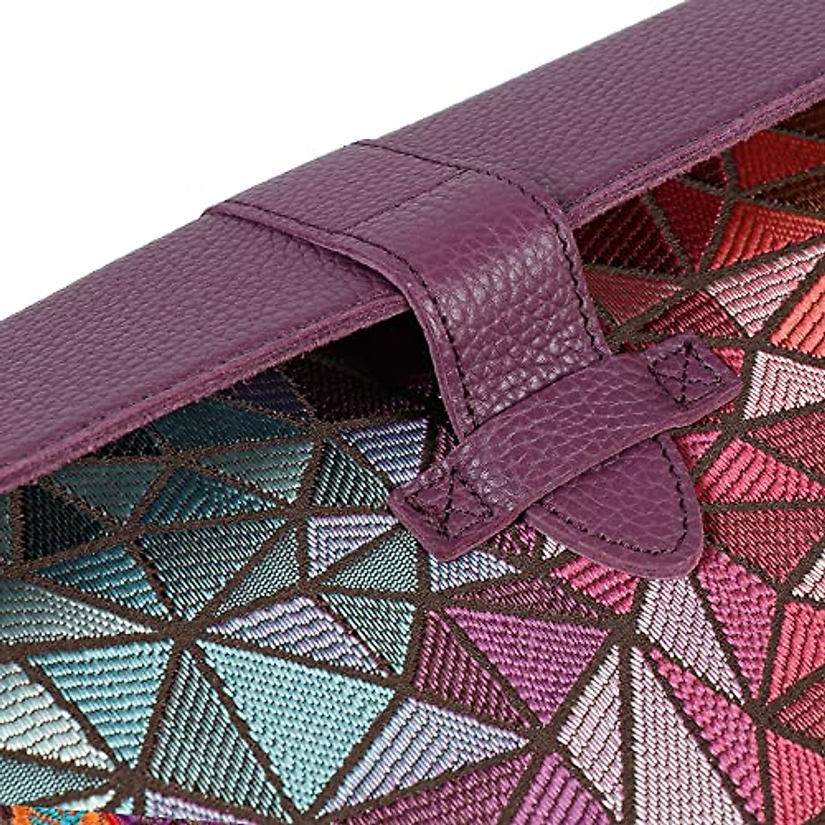 Londo Top Grain Leather Macbook Bag Laptop Sleeve for MacBook Pro and MacBook Air Case - 14 Inch - 13 Inch (M2, M2 Pro, M2 Max, M1) - 13.3 Inch - iPad Pro 12.9 Inch - 2020 2021, 2022 and 2023 Models