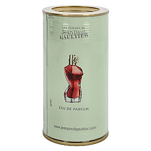 Jean Paul Gaultier La Belle for Women 1.0 oz Eau de Parfum Spray