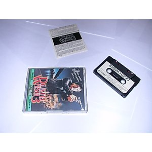 Death Wish 3