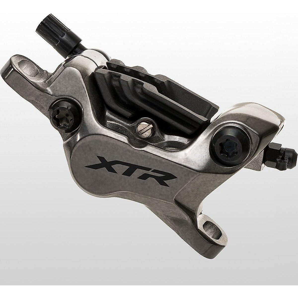 Shimano XTR Bl-M9120 Disc Brake