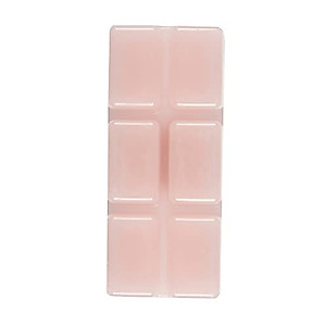 Bridgewater Candle Scented Wax Bar - Sweet Grace