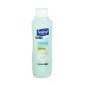 Suave Naturals, Ocean Breeze Conditioner 22.5 .Oz (Pack of 2)