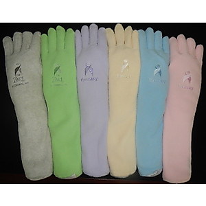 The Zaky Bonding & Positioning by Nurtured by Design - Color: Sky Blue - One Pair– Ergonomic Sleeping Support with Washing Bag- Excellent Physical & Psychological Support for Preemies & Infants