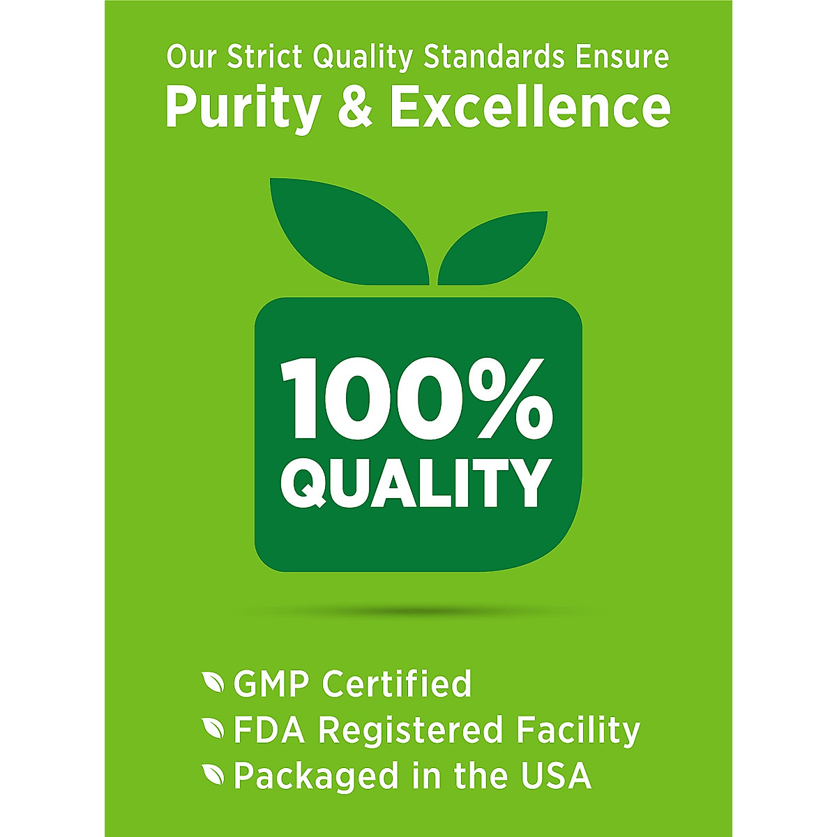 Multivitamin for Adults 50+ | Non-GMO & Gluten Free Daily Supplement | Plus Vitamin D, C, and B Vitamins | By Nature's Truth