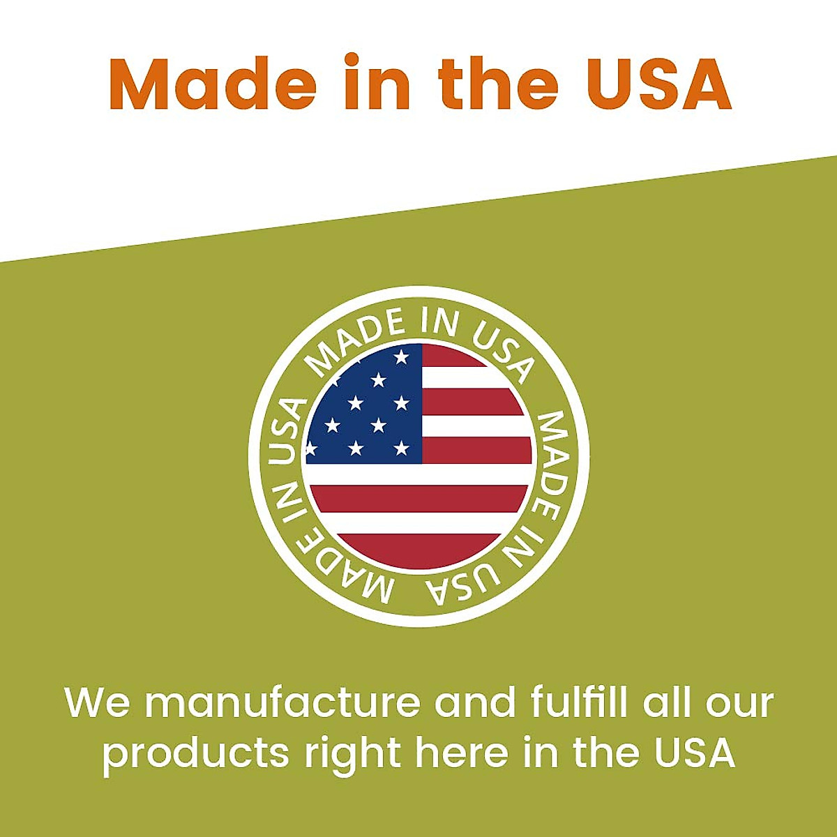 CatSpot Non-Clumping Litter: Coconut Cat Litter, All-Natural, 100% Organic, Biodegradable, Lightweight & Dust-Free (Non-Clumping, 2 Bags)