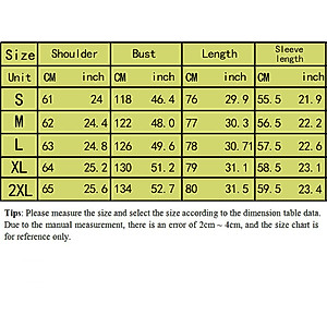 Monster Campaign 4-1 Gaming Bundle (Mouse, Headset, Keyboard, Mouse Pad), Black