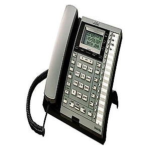 RCA - 4 line Speakerphone with Call Waiting Caller ID