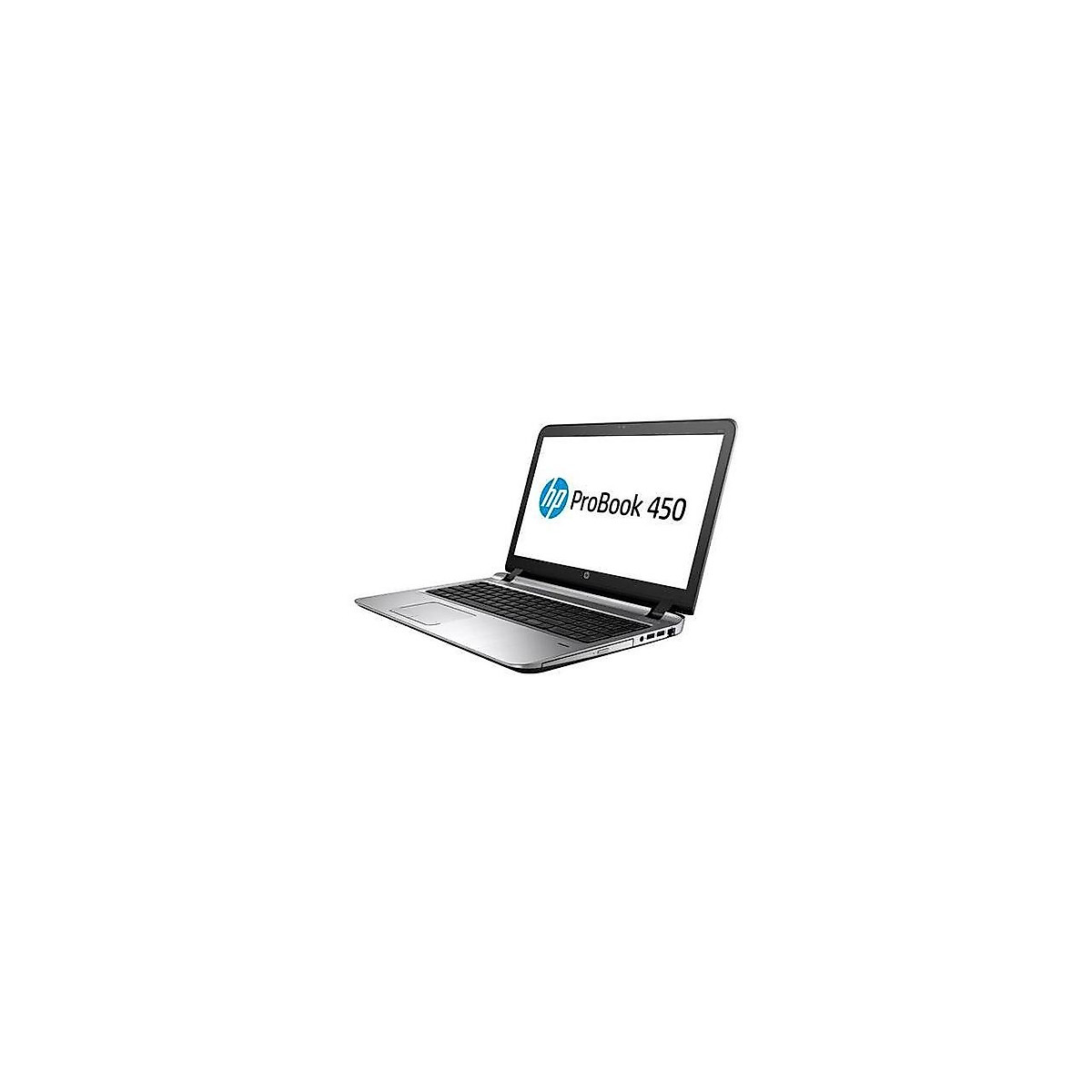 HP EliteBook 850 G6 15.6" Notebook - 1920 x 1080 - Core i5 i5-8365U - 8 GB RAM - 256 GB SSD - Windows 10 Pro 64-bit - Intel UHD Graphics 620 - in-Plane Switching (IPS) Technology - English Keyboa