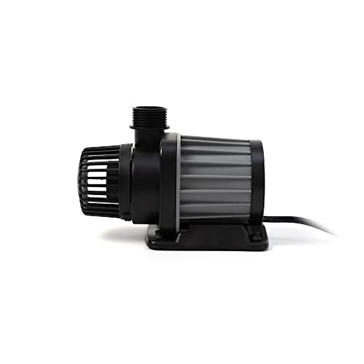 Jecod/Jebao DCT-4000 Marine Controllable Water Pump