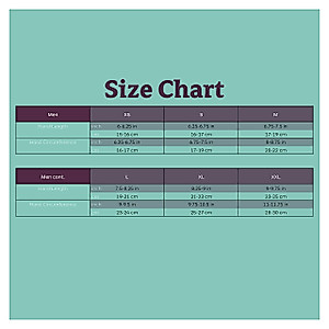 MARMOT Men's Power Stretch Connect Touchscreen Gloves, Black, Medium