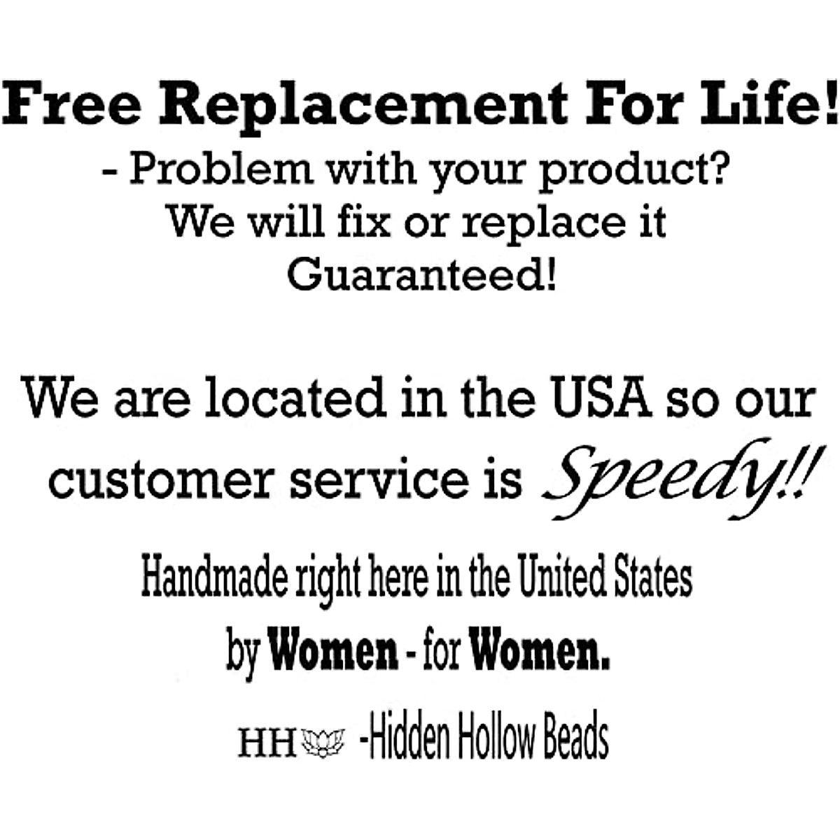 Sun Catcher Crystal, Rear View Mirror Car Charm Ornament, Hanging Pendent 30mm, Comes in a Gift Bag (1-30mm Crystal)